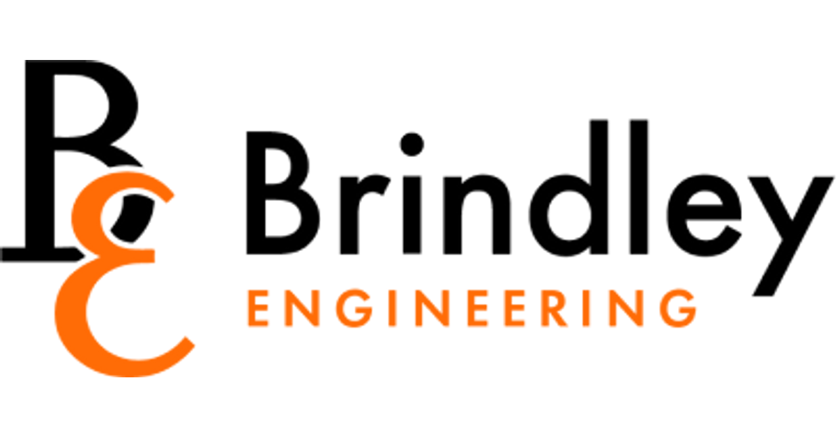 Apparel - 10th Anniversary – Brindley Engineering Store